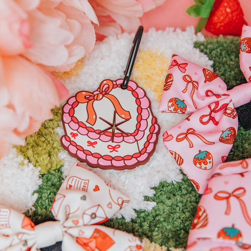 Affordable & Modern Accessories for Dogs | Sassy Woof