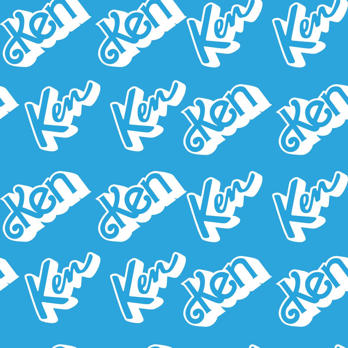 Sassy Woof - Sassy Meow for the cats | Sassy Woof Collection