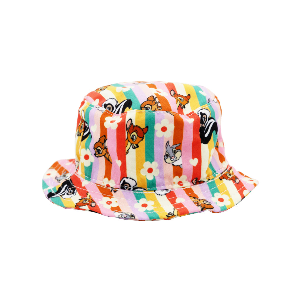 Disney's Bambi - Dog Bucket Hat | Sassy Woof Product