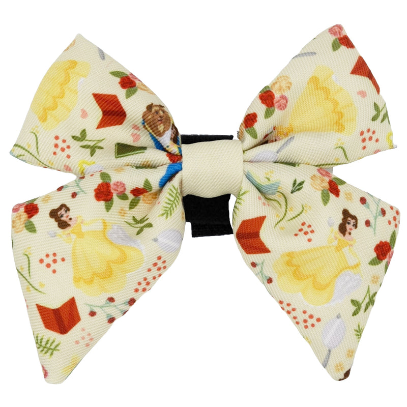 Disney's Belle | Sassy Woof Collection