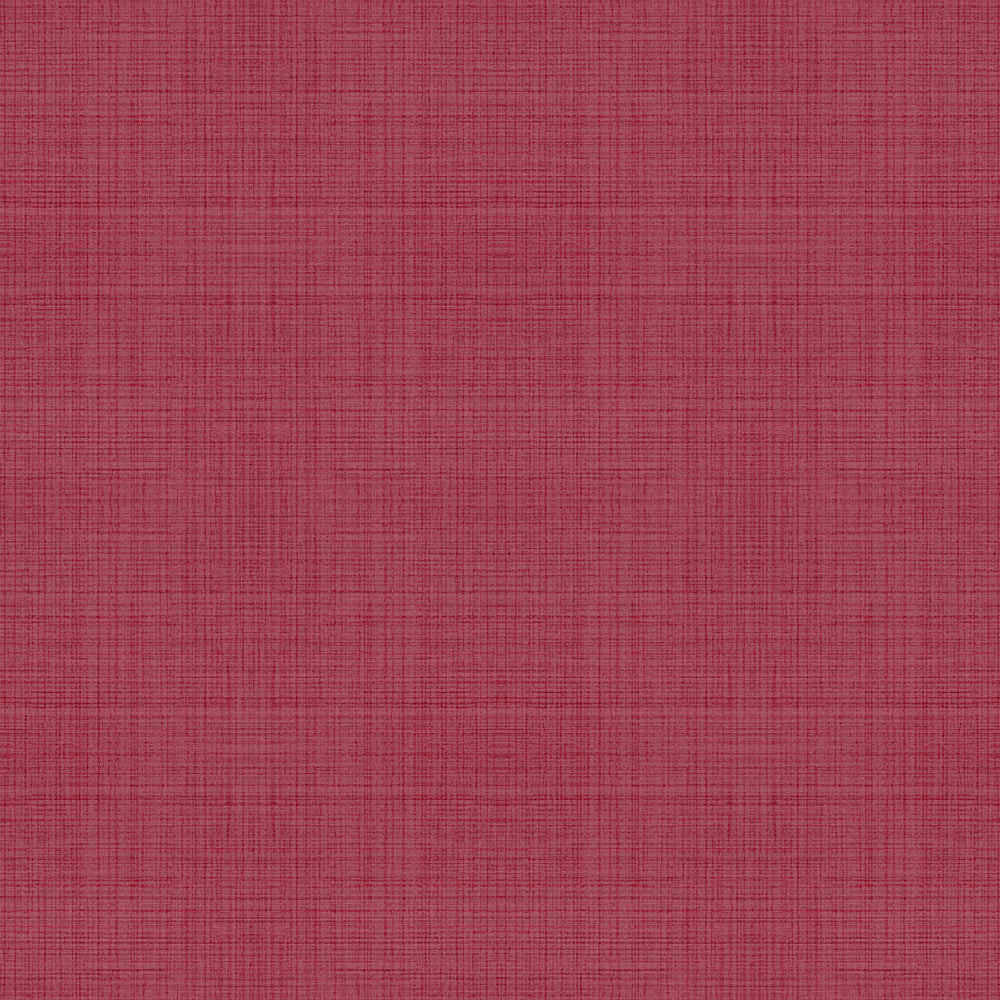 Woof Packs | Sassy Woof Collection