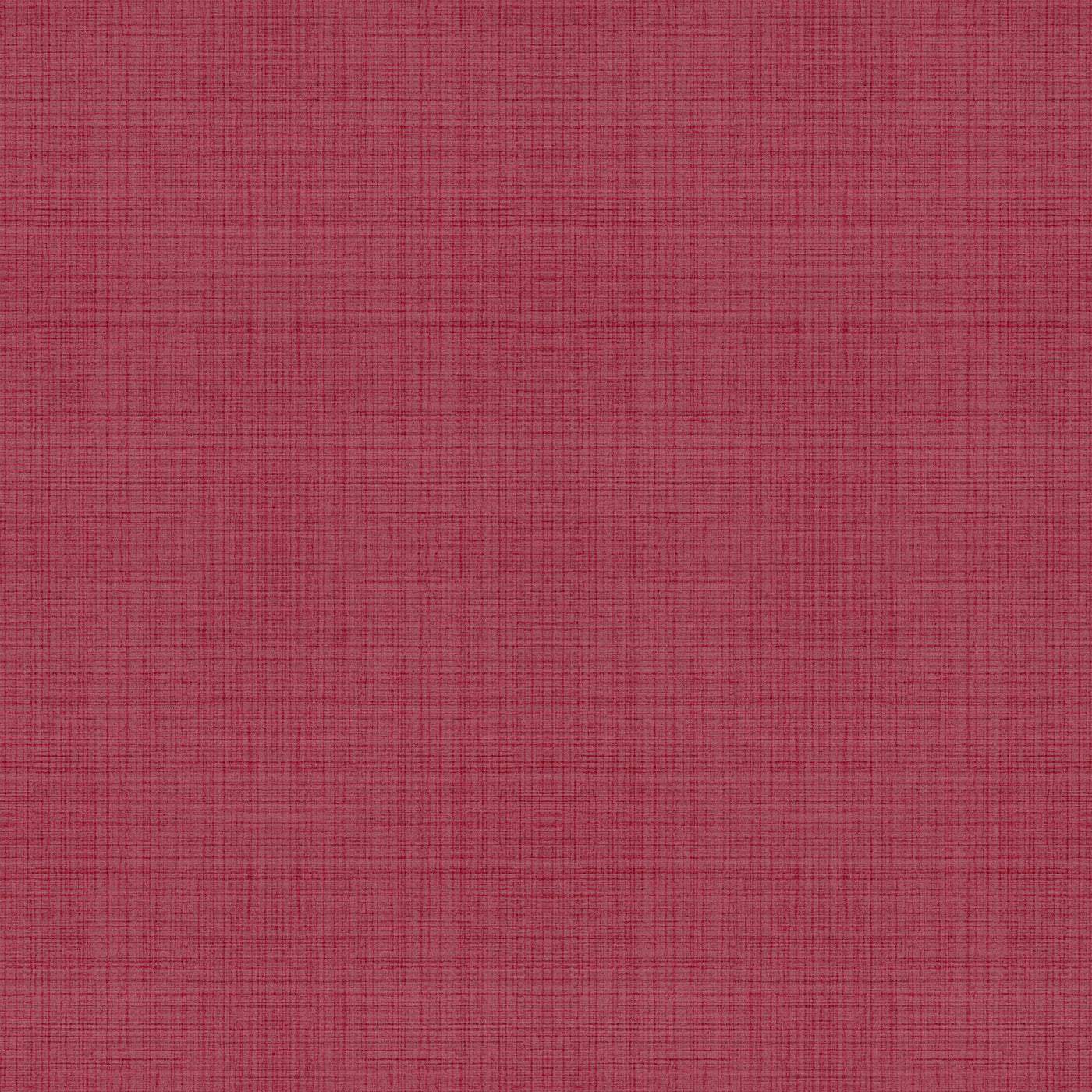 Woof Packs | Sassy Woof Collection