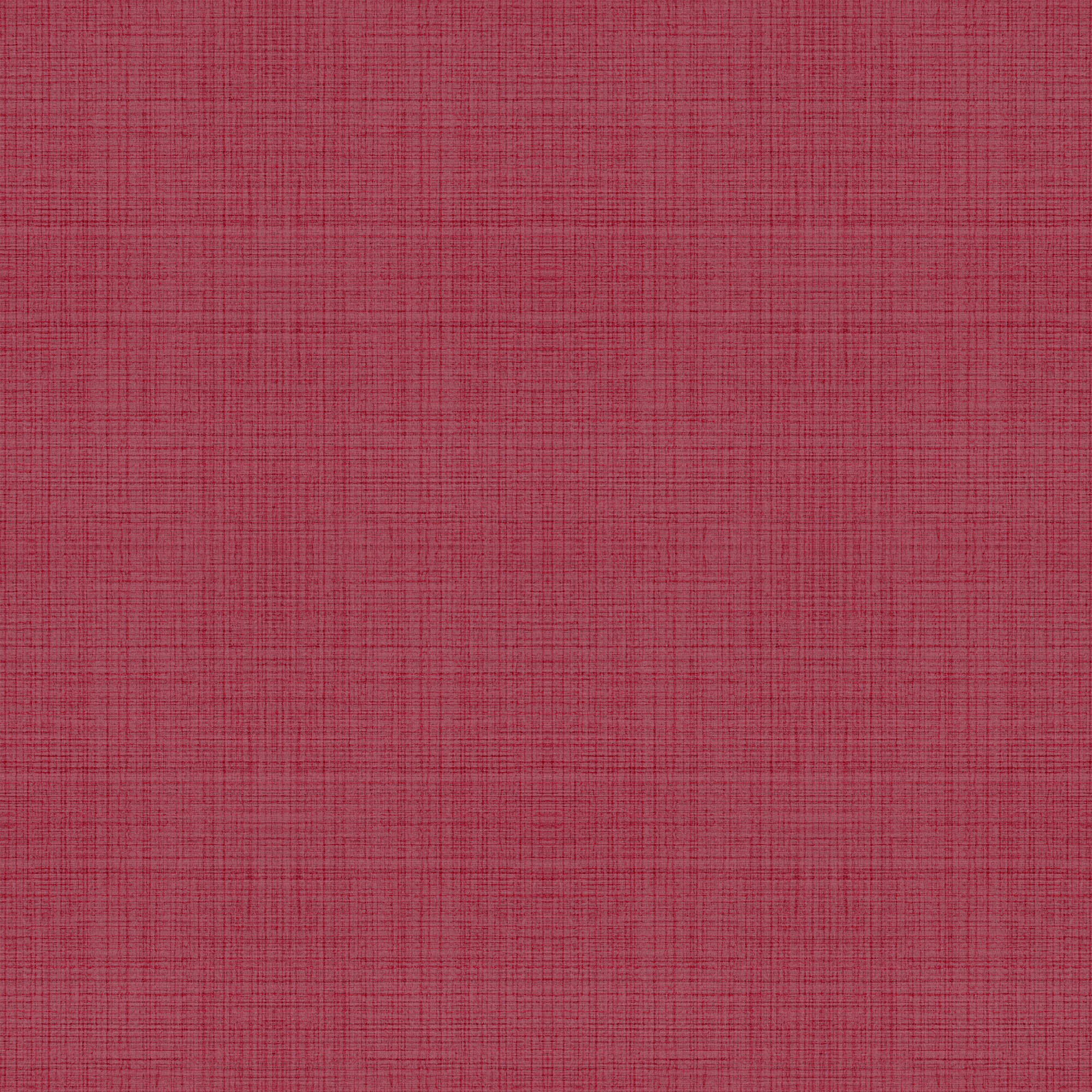 Woof Packs | Sassy Woof Collection