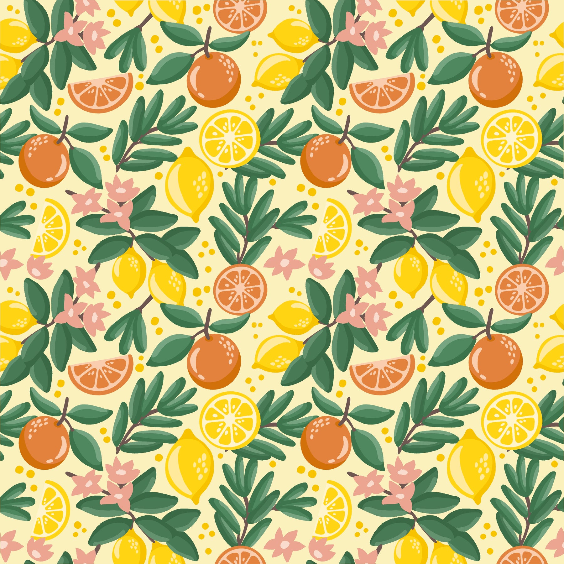 Scooby-Doo™ x Sassy Woof | Sassy Woof Collection