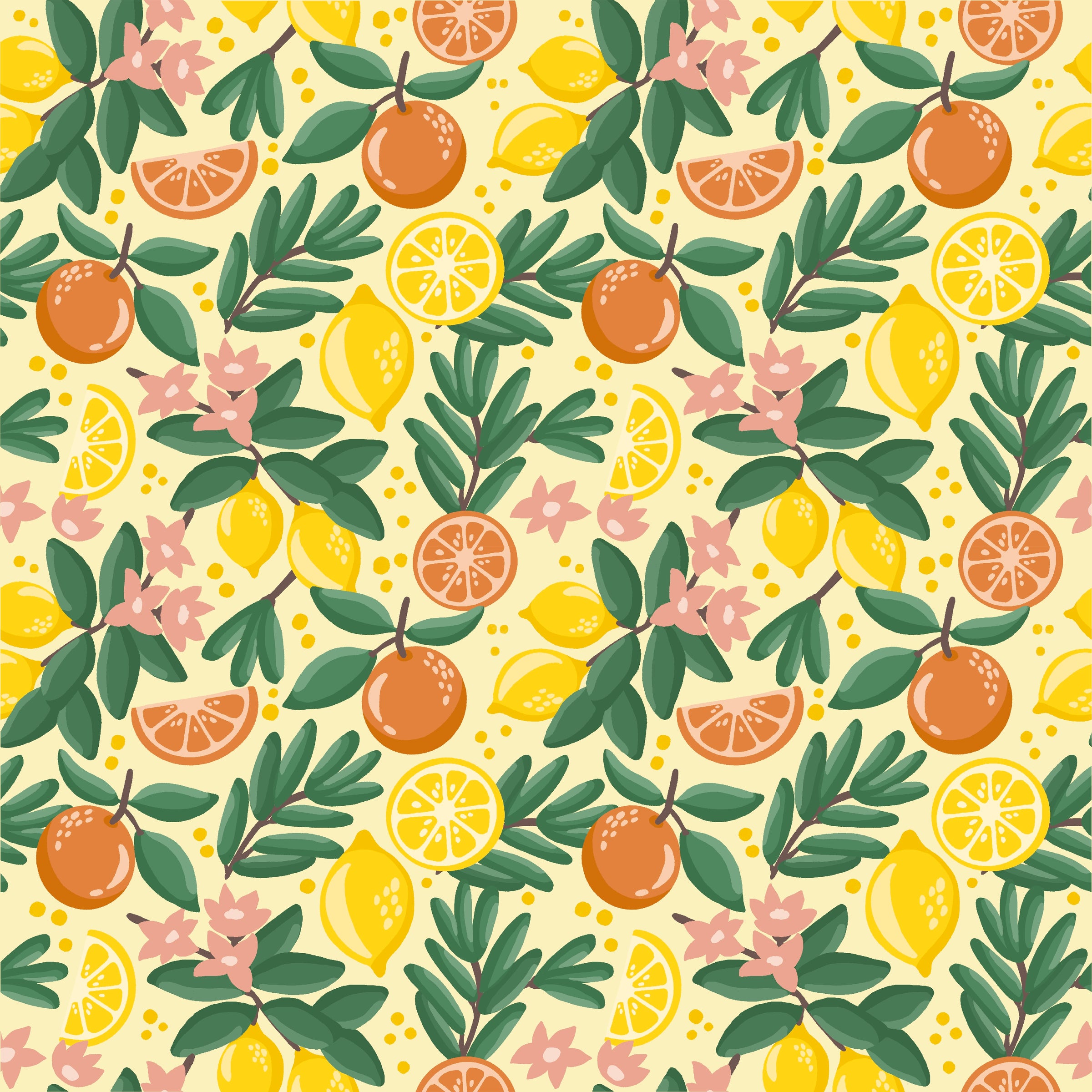 Scooby-Doo™ x Sassy Woof | Sassy Woof Collection