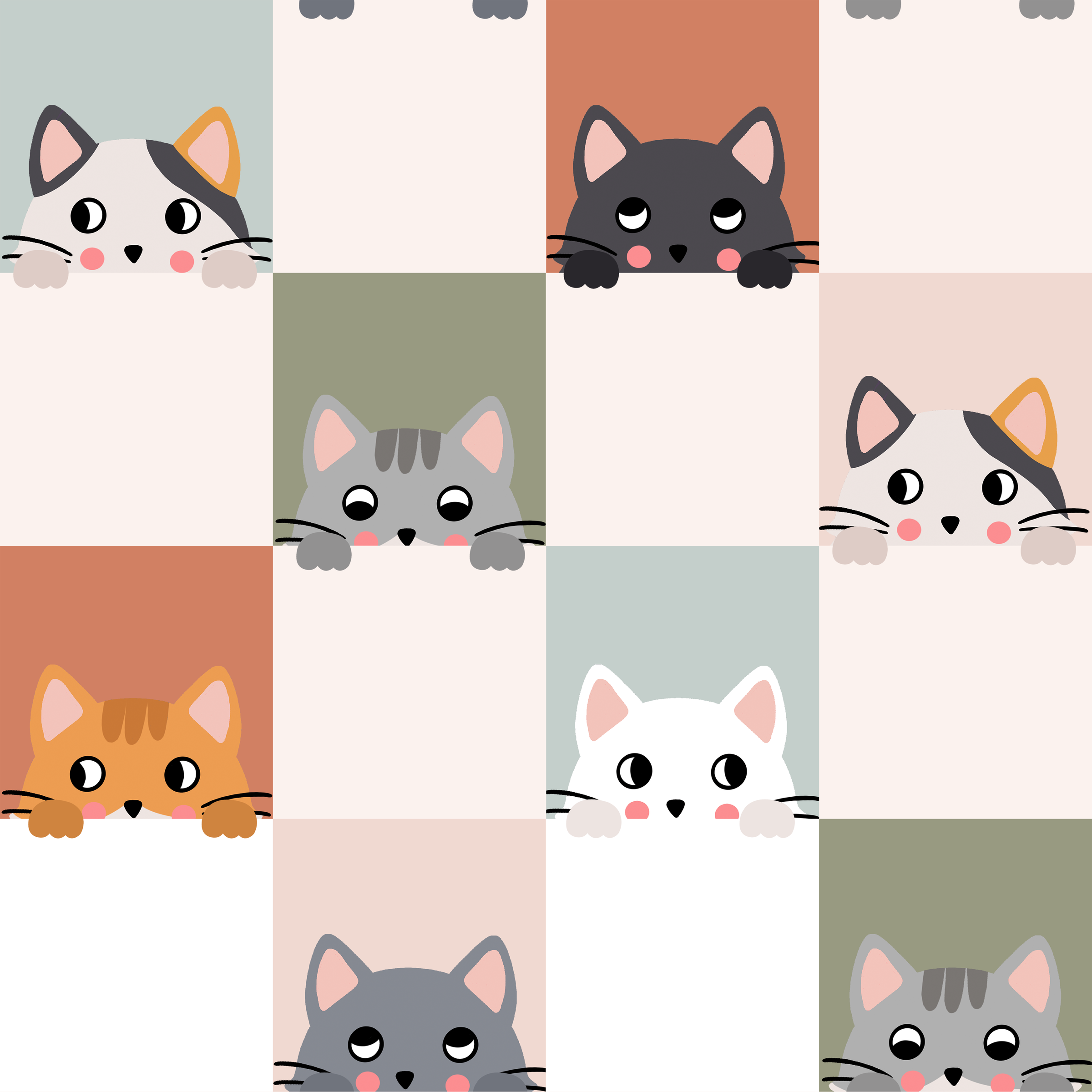 Scooby-Doo™ x Sassy Woof | Sassy Woof Collection