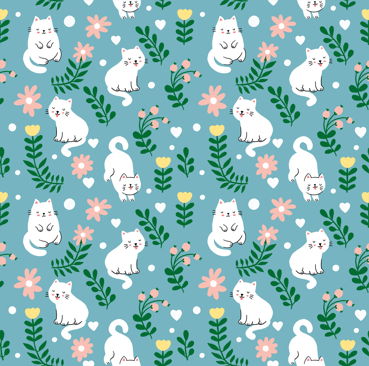 Scooby-Doo™ x Sassy Woof | Sassy Woof Collection