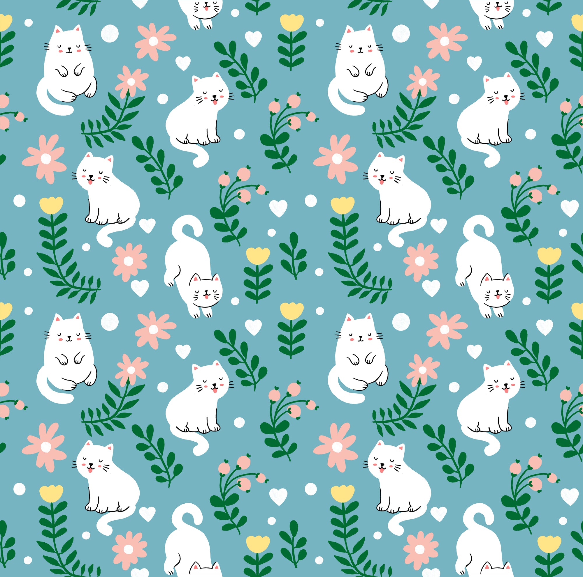 Harry Potter x Sassy Woof | Sassy Woof