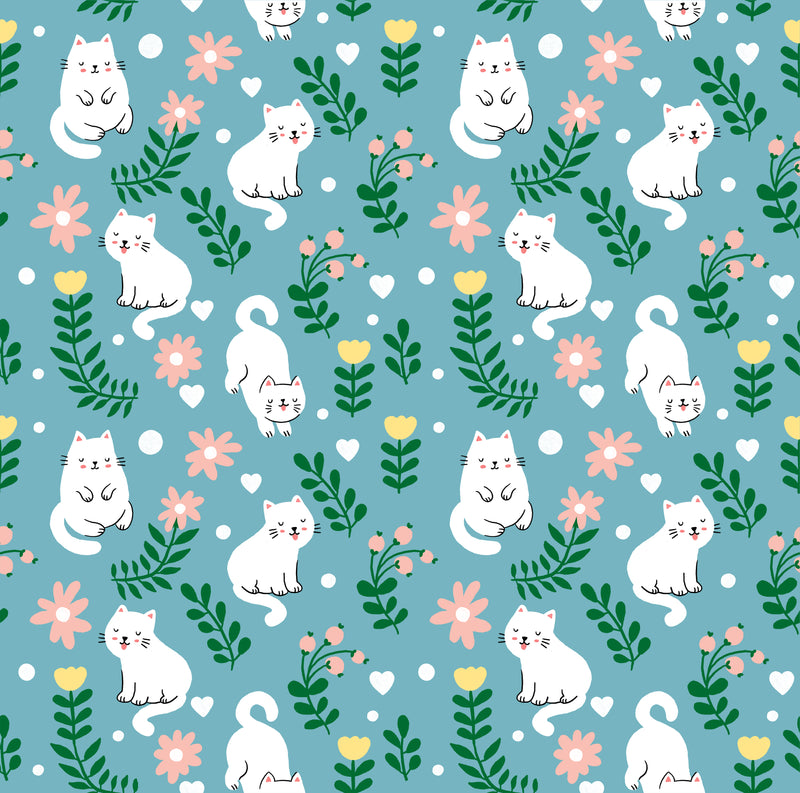 Harry Potter x Sassy Woof | Sassy Woof