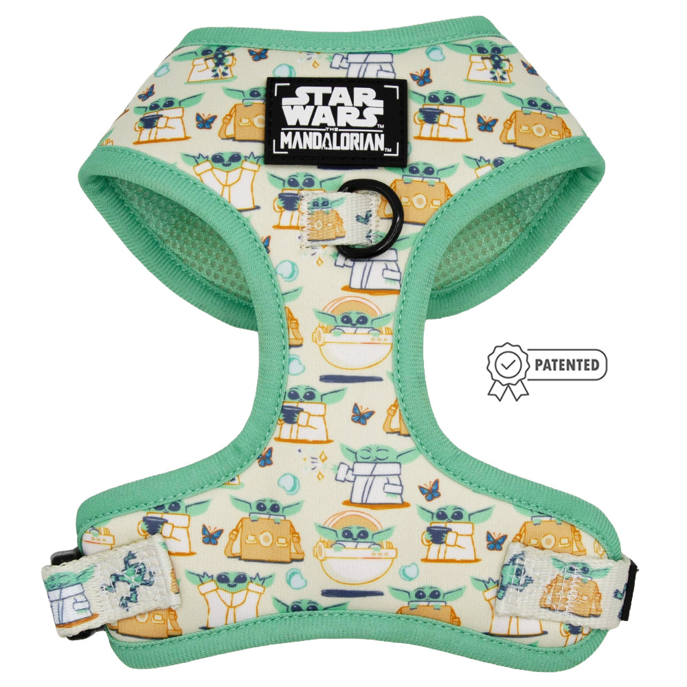 STAR WARS™ The Child | Sassy Woof Product