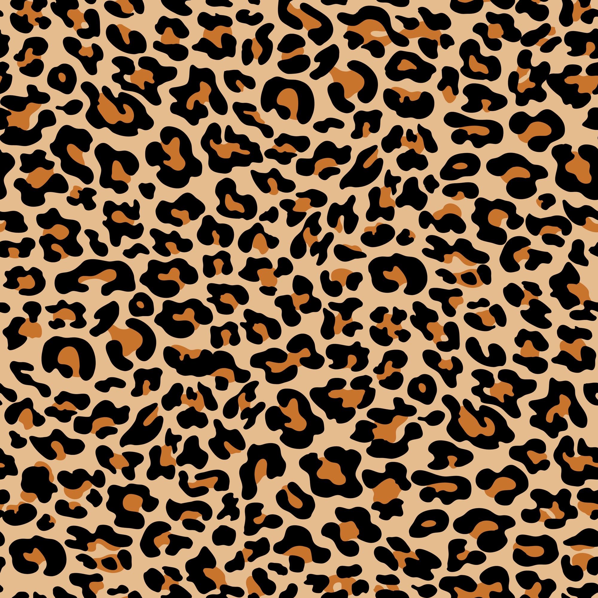 The Powerpuff Girls™ X Sassy Woof | Sassy Woof Collection