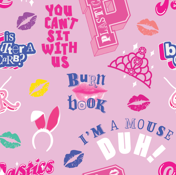 SpongeBob SquarePants™️ | Sassy Woof