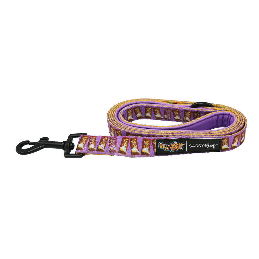 Willy Wonka & The Chocolate Factory™ - Dog Accessories Bundle | Sassy ...