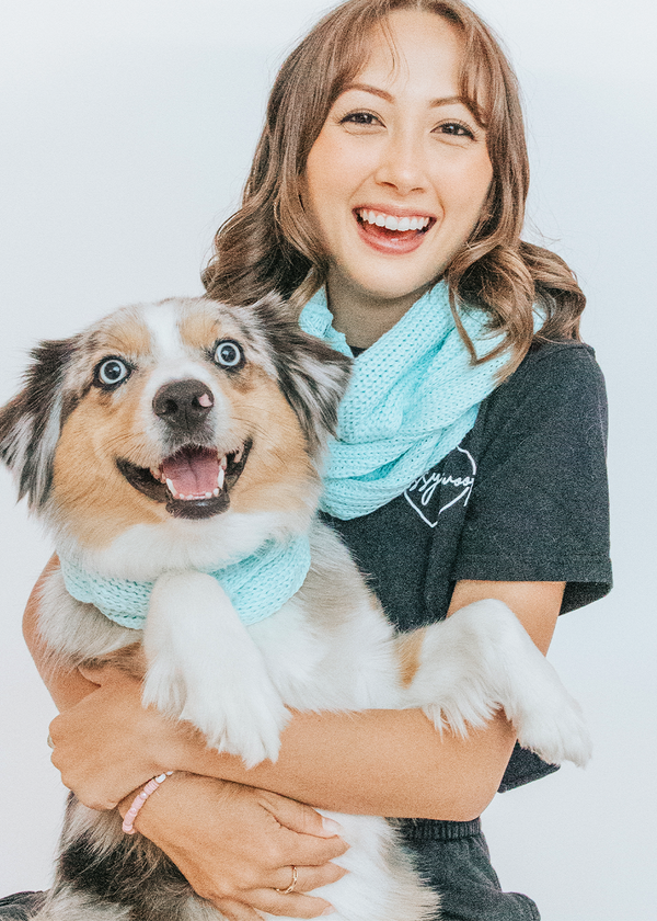 Affordable & Modern Accessories for Dogs | Sassy Woof