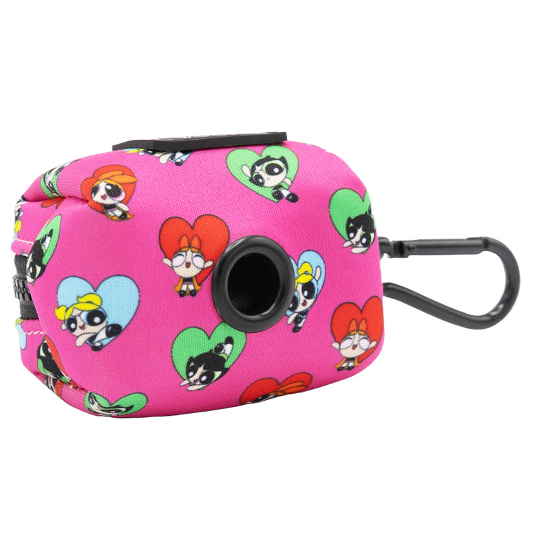 The Powerpuff Girls™ - Valentine | Sassy Woof
